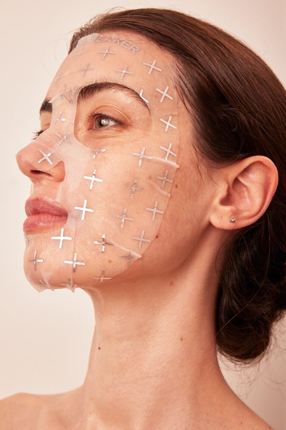 The Best Face Mask for Hyperpigmentation – Lemon & Beaker US